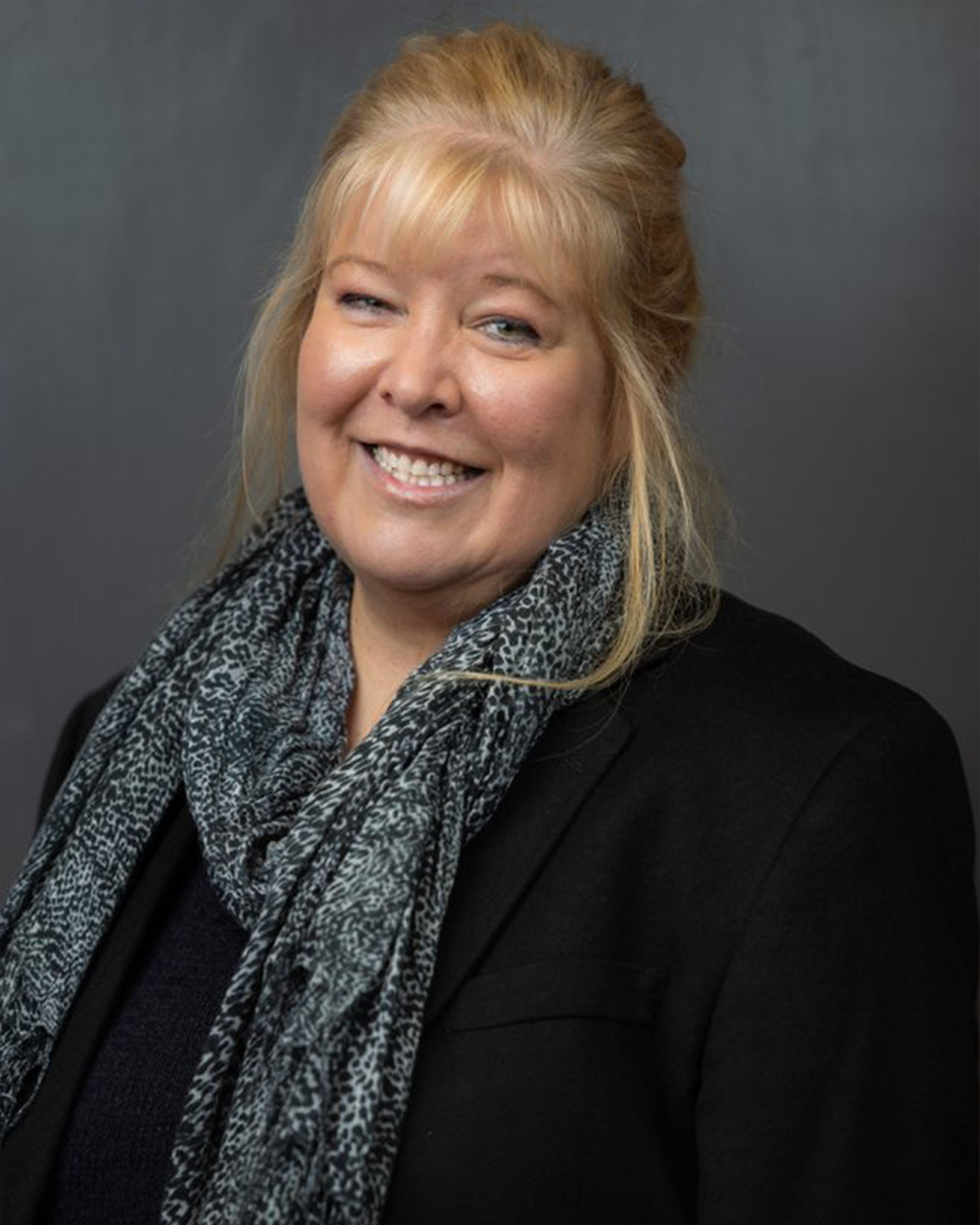 About – Hallett Immigration